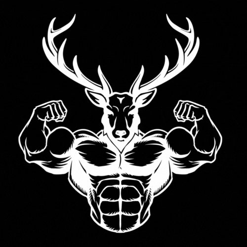 LUKO GYM – LUKO-GYM