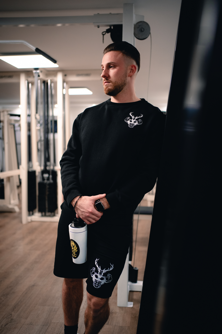 LUKO GYM – LUKO-GYM