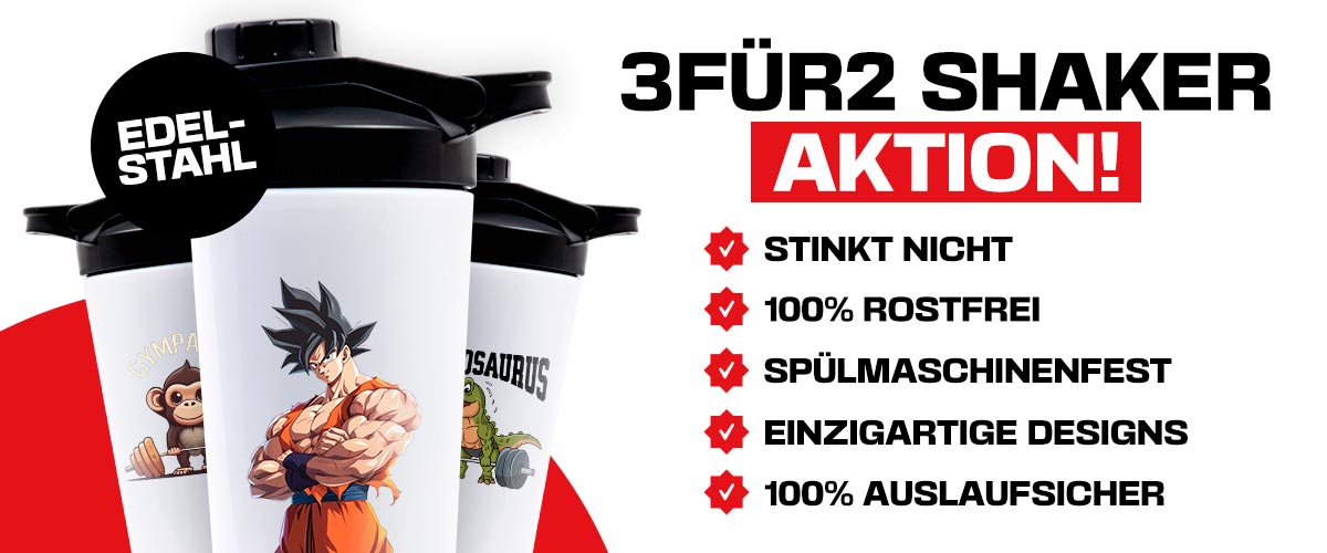 LUKO GYM – LUKO-GYM